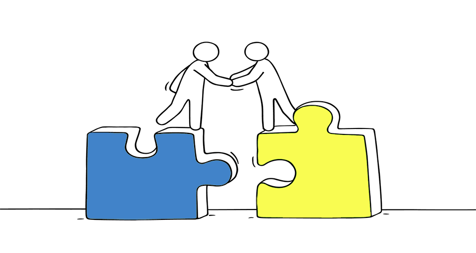 Making a Competency Model Truly Actionable in People’s Development ...