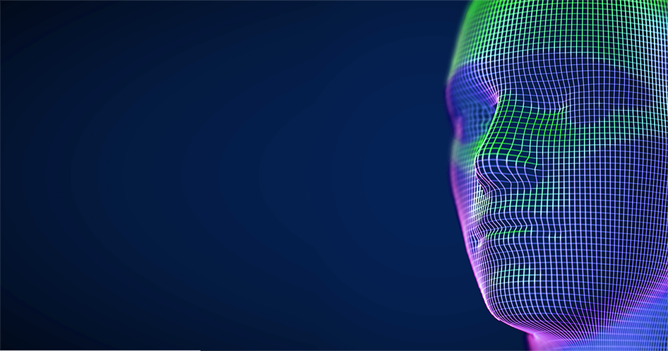 Digital Role Plays, the Best Way to Develop Conversational Leadership