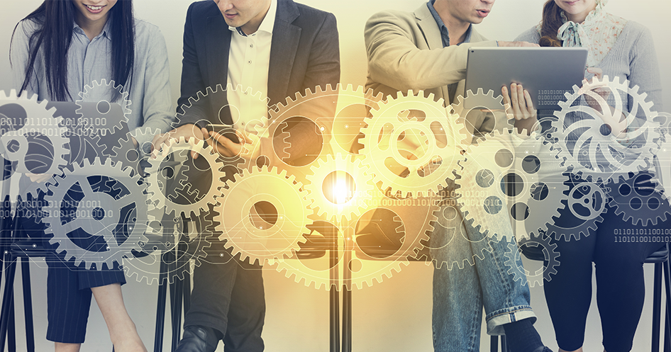 What is Conversational Leadership and How Can it Improve Team Performance