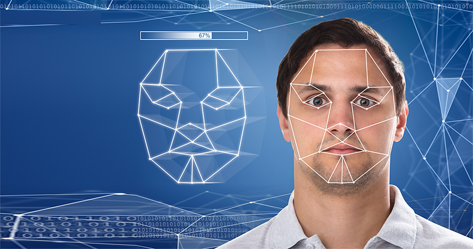 Digital Role Play Stripped Bare