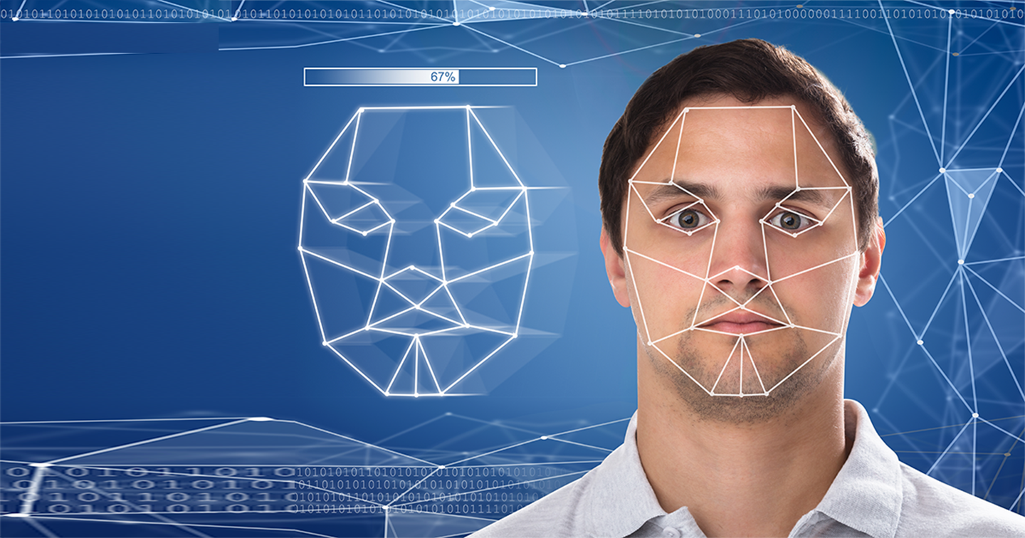 The Science behind SkillGym